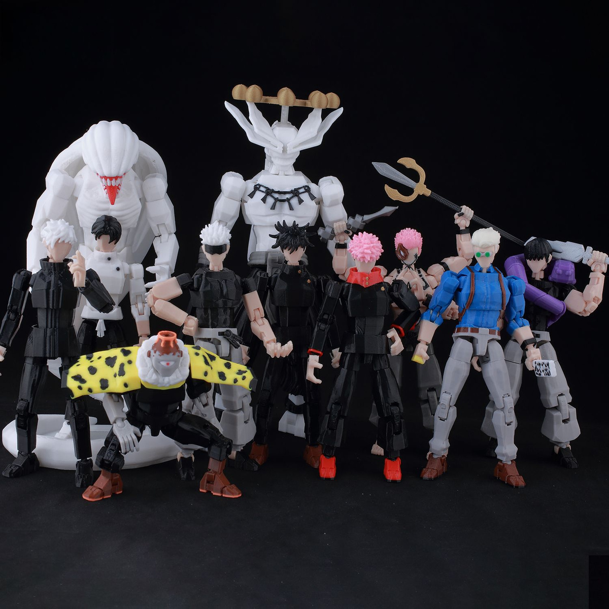 Эксклюзивный элемент для моделей предлагается купить на OZON по низкой ...