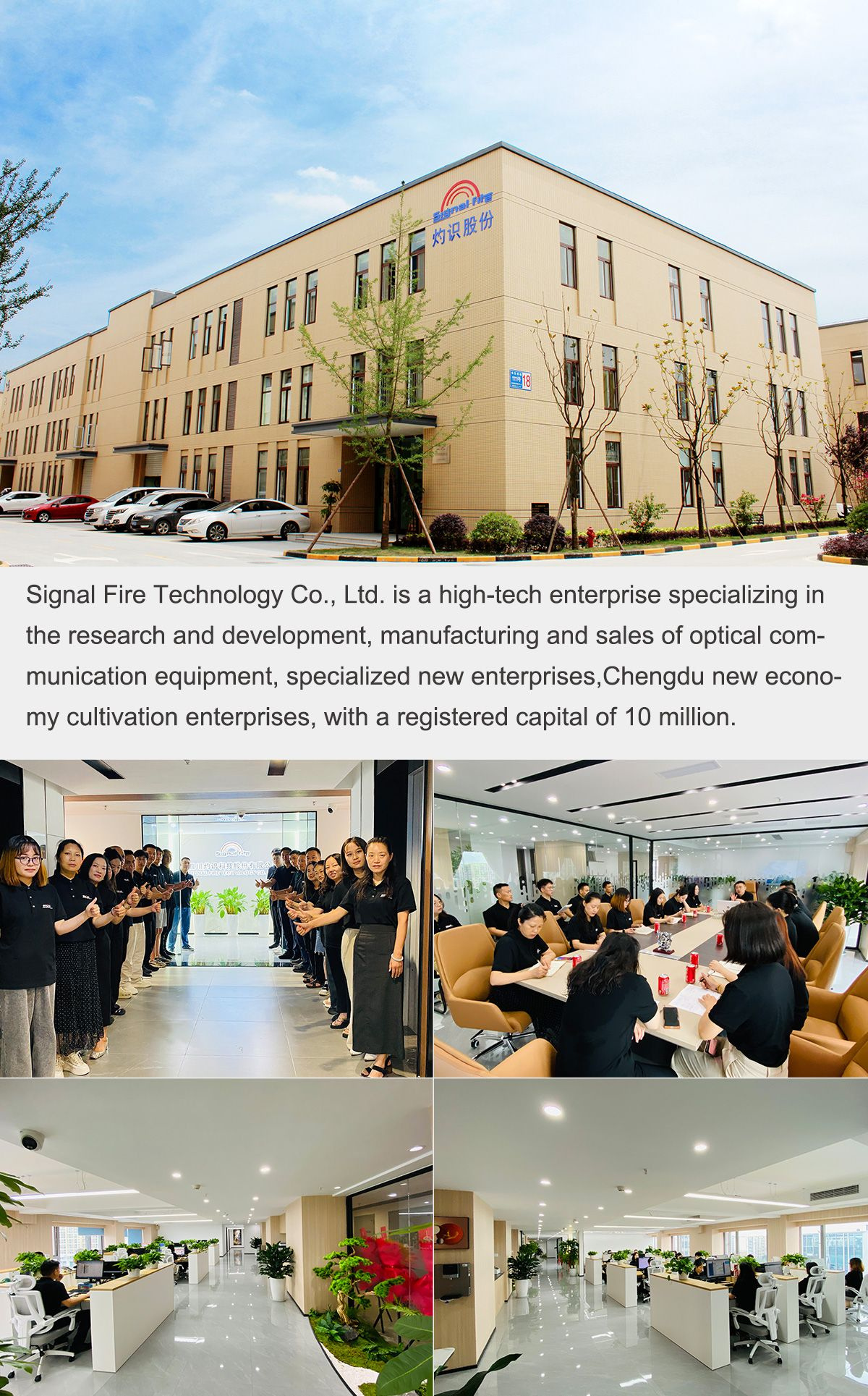 Signal fire Сварочный аппарат для оптоволокна сигнальный огонь AI6A ...