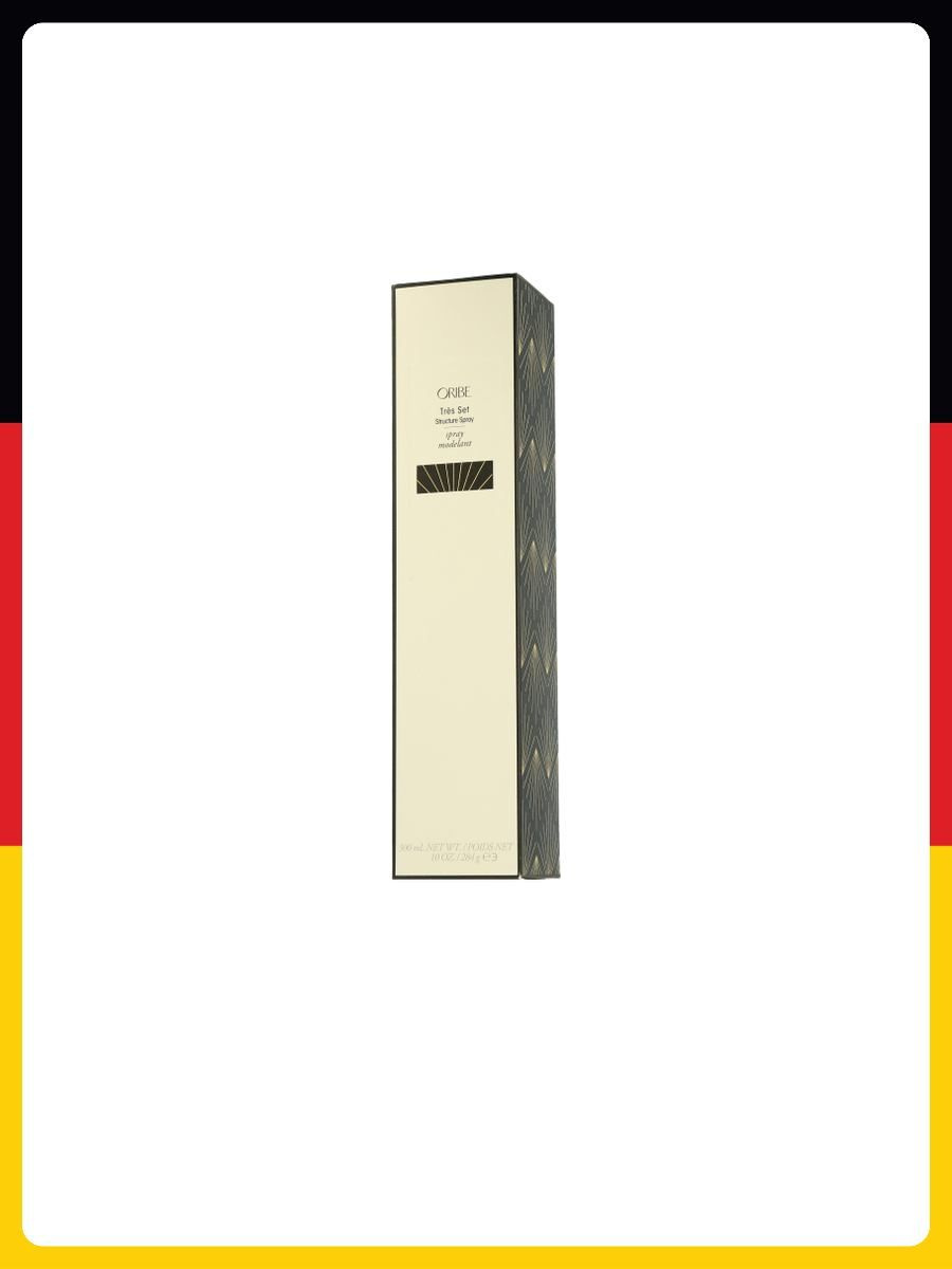 ORIBE Спрей для укладки волос, 300 мл купить на OZON по низкой цене ...