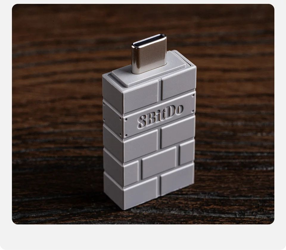 8BitDo Pro 3 Беспроводной Игровой Контроллер Для Switch 1/2, Windows ...