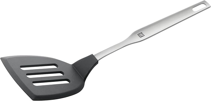 ZWILLING Лопатка кулинарная, длина 33 см купить на OZON по низкой цене ...