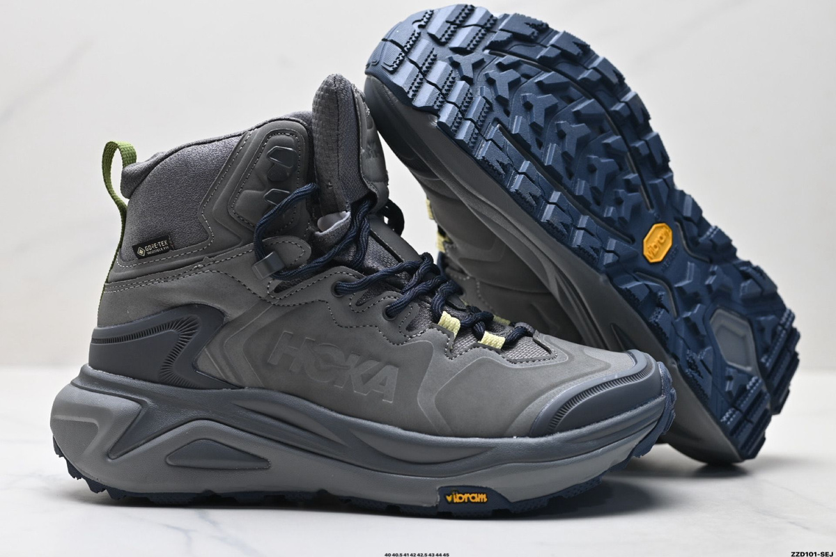 Кроссовки Мужской EVA, Waterproof Бег, размер 43 Лето Шнурки купить c доставкой на OZON по ...