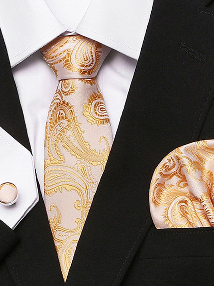 Ferragamo Галстук FERRAGAMO купить на OZON по низкой цене (2969154864)