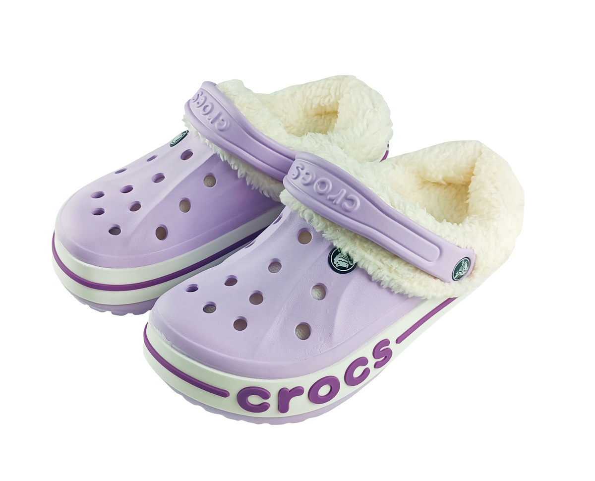 Сабо Мужской, Женский EVA G, размер 41, 42 Круглый нос Перфорация Нет купить c доставкой на OZON ...