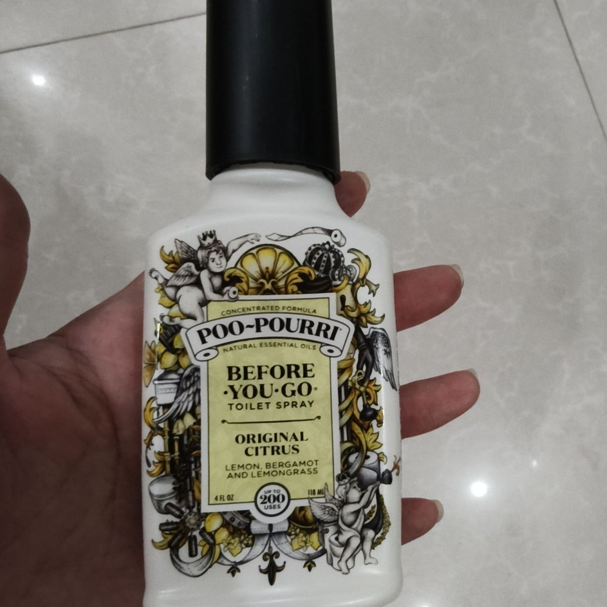 Набор для ароматерапии, 59 мл купить на OZON по низкой цене (3107259435)