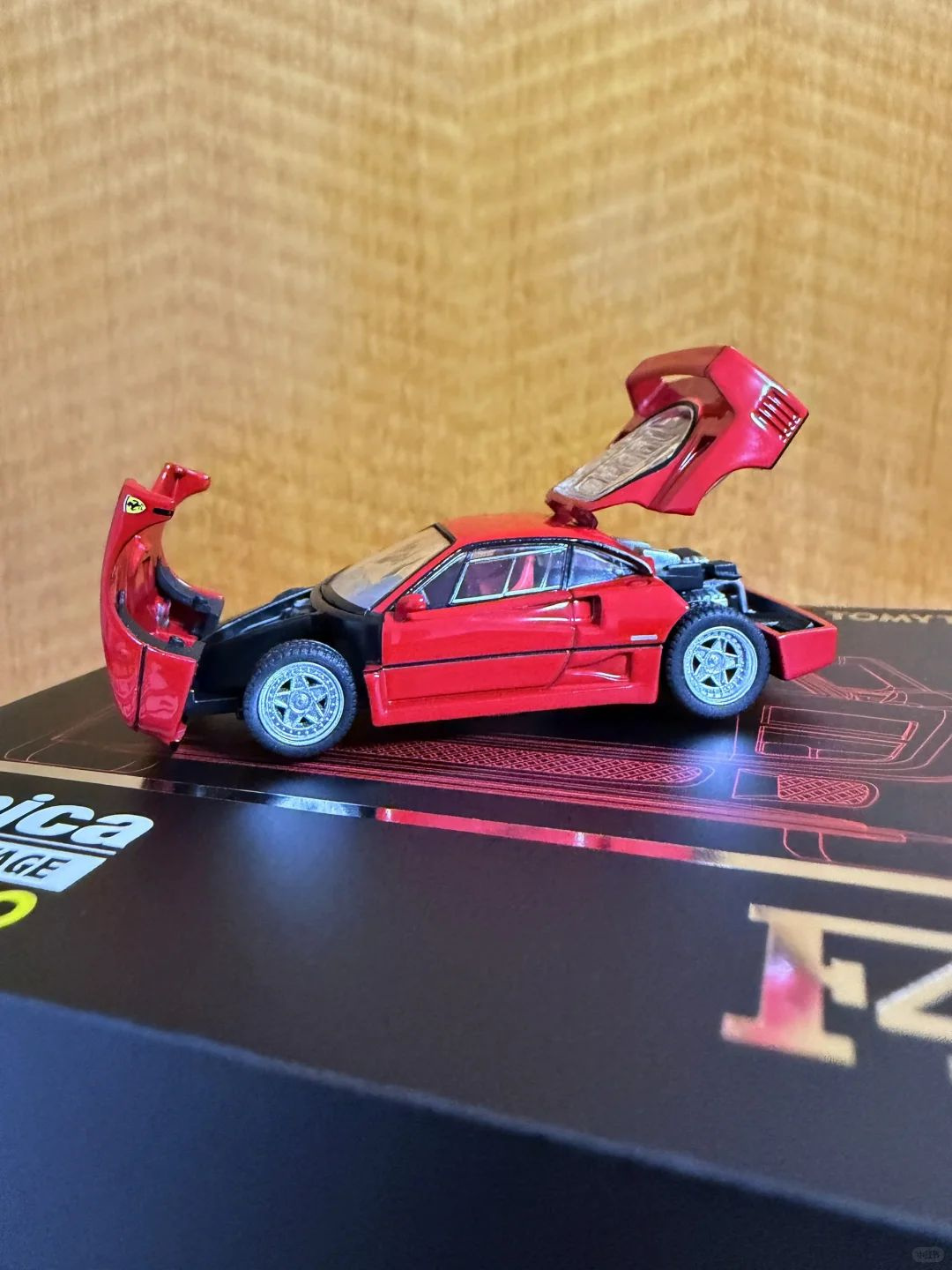 машинка Машинка Tomytec 1:64 Tomica Limited Vintage Tomytec TLV LV ...