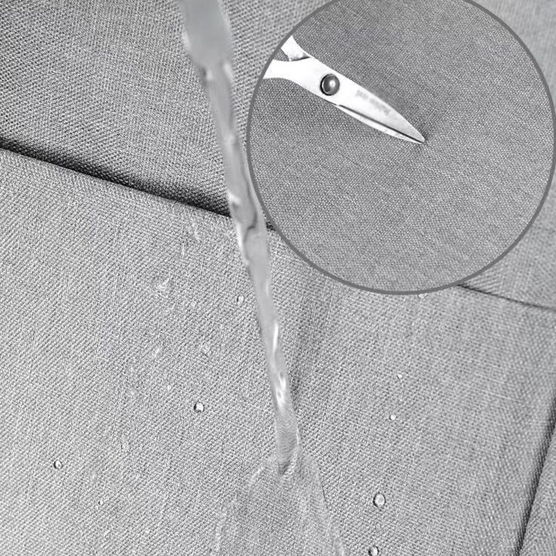 Внутренний чехол-сумка для ноутбука 14 дюймов, iPad и планшета ...