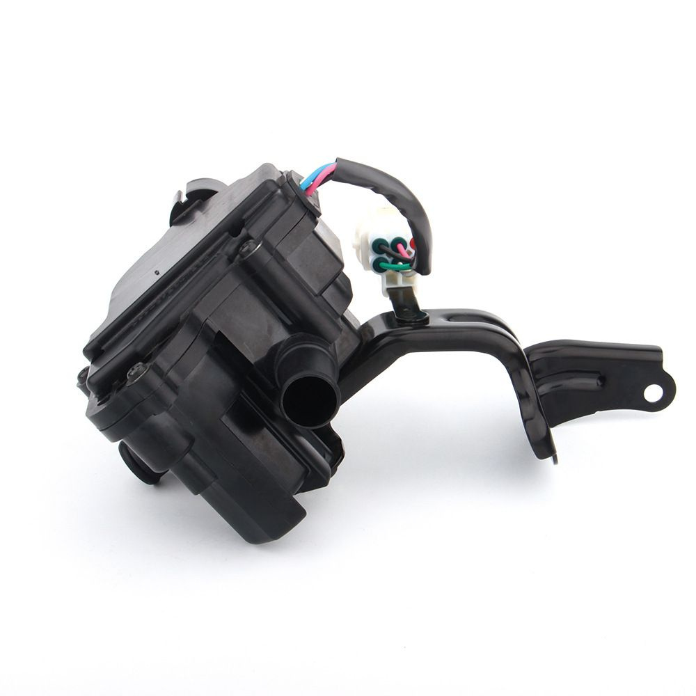 Кран отопителя, арт. 16670-21010, 1 шт. купить на OZON по низкой цене ...