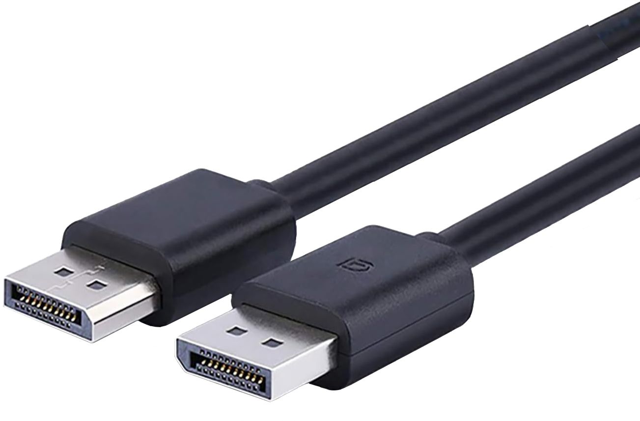 Кабель DisplayPort displayport кабель, кабель displayport, displayport ...