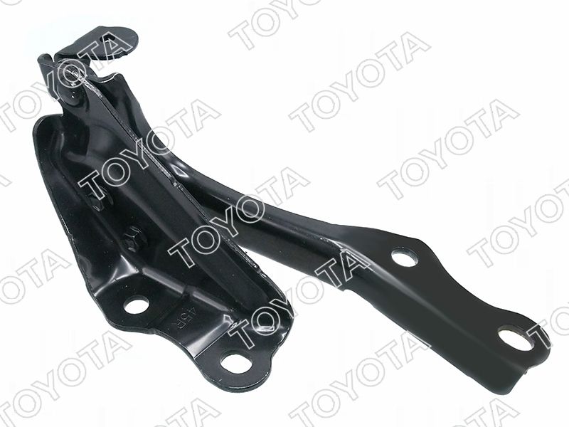 53410-60150 Петля капота TOYOTA LAND CRUISER 200,100,LEXUS LX570 15- RH ...