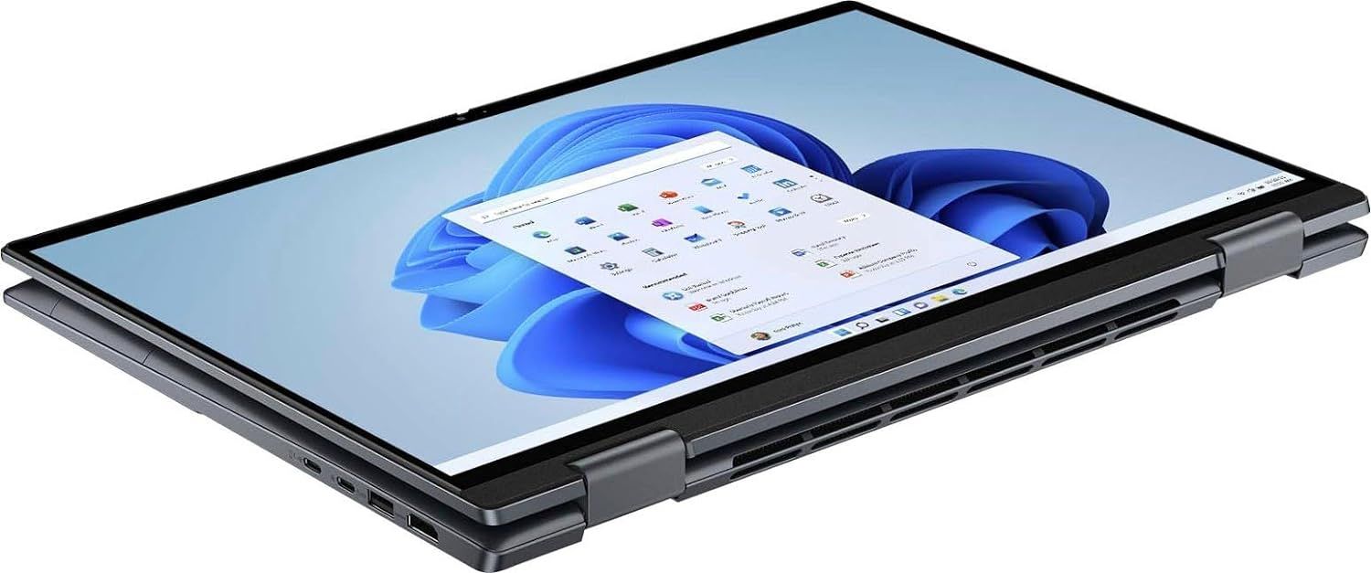 Ноутбук Dell 5524, темно-синий купить по низкой цене: отзывы, фото ...
