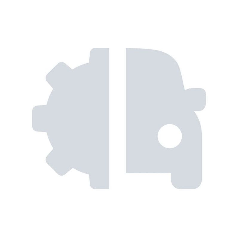 Наконечник рулевой тяги HYUNDAI Porter GEUN YOUNG / Арт. 56872-43010 ...