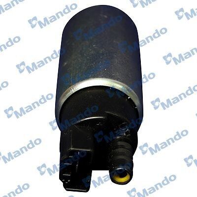 Электробензонасос HYUNDAI/KIA купить на OZON по низкой цене (1733138793)