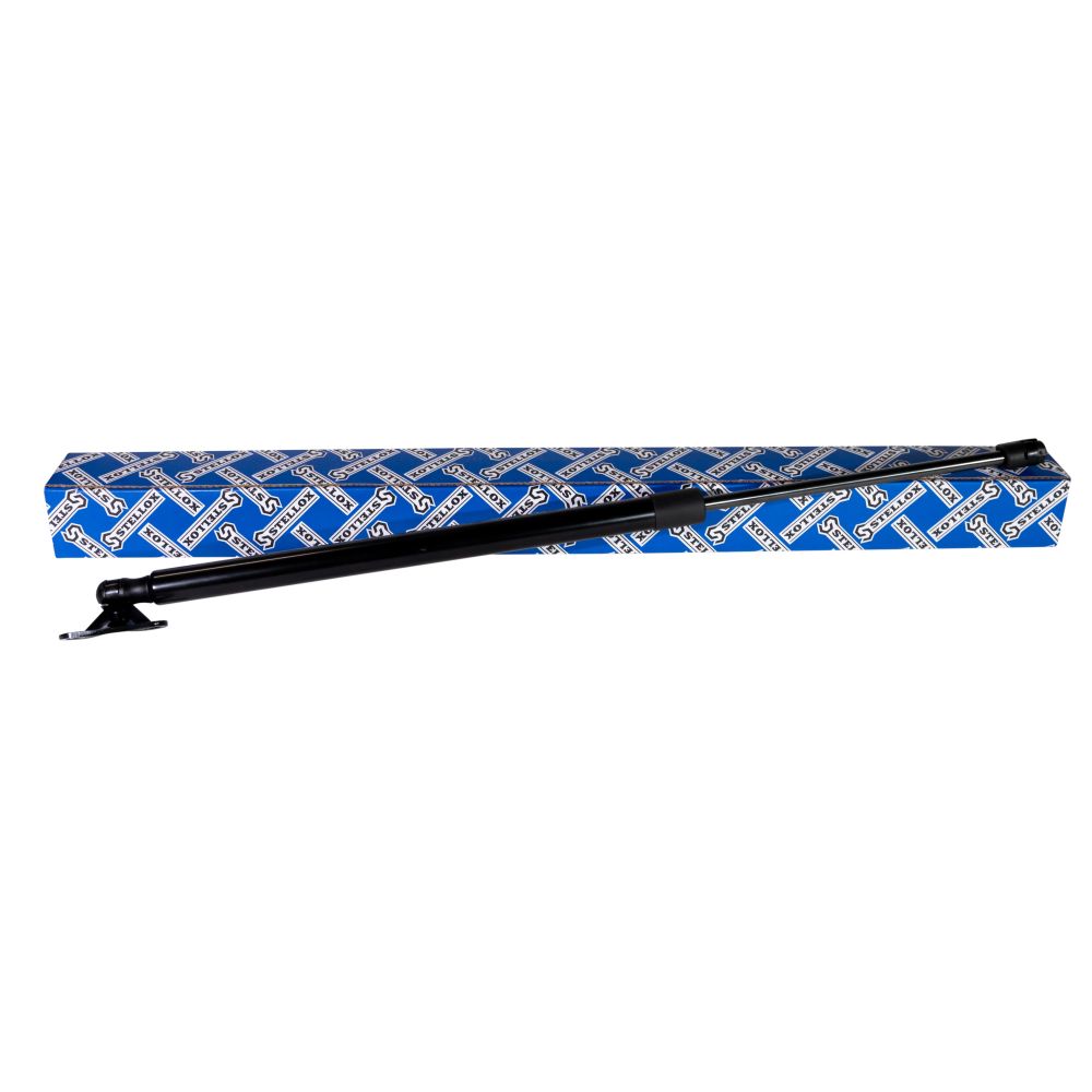Амортизатор! hyundai starex h-1 07> STELLOX 11-40382-SX, oem 817704H000 ...