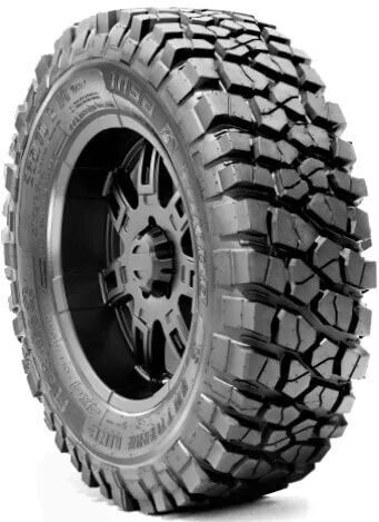 Insa Turbo Risko (heißrunderneuert) M+S Шины летние 265/70 R16 112Q ...