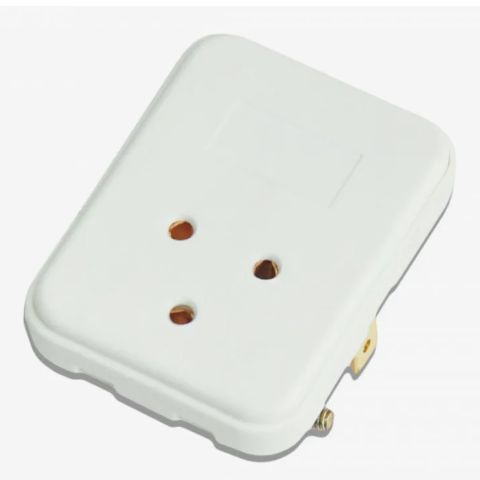 Реле компрессора холодильника (DANFOSS 103N0011 HL035) купить на OZON ...