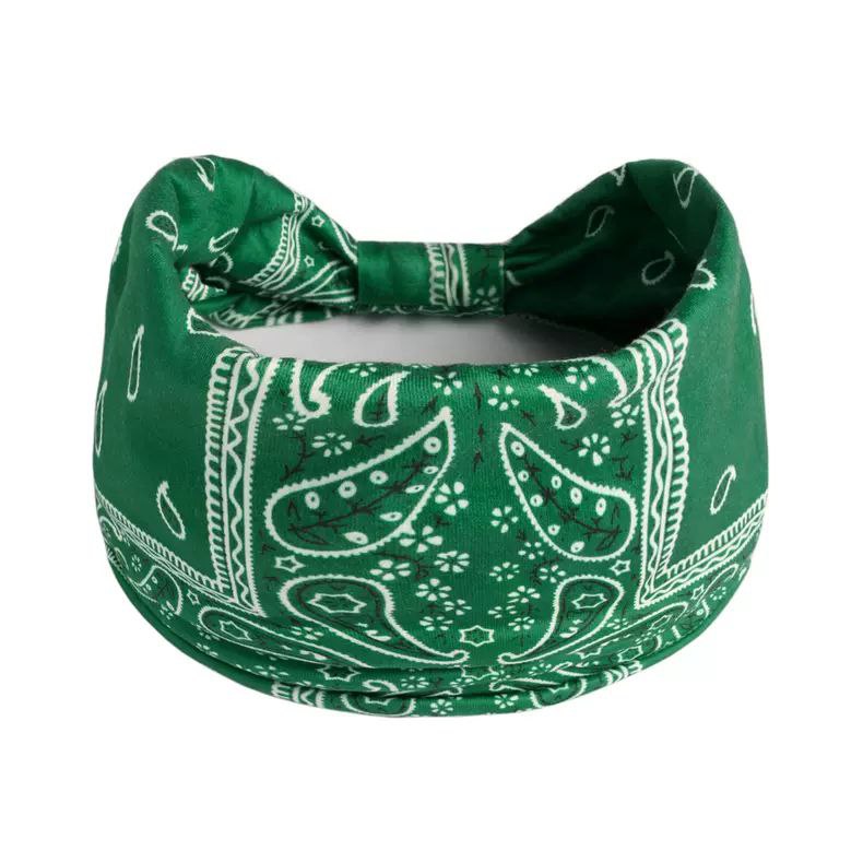 Shapochka accessories Повязка для волос 1 шт. купить на OZON по низкой ...