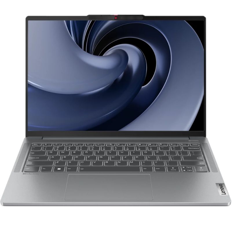Ноутбук Lenovo, 14, IdeaPad Pro 5 14IMH9 83D20025RK, Intel Core Ultra 5 ...