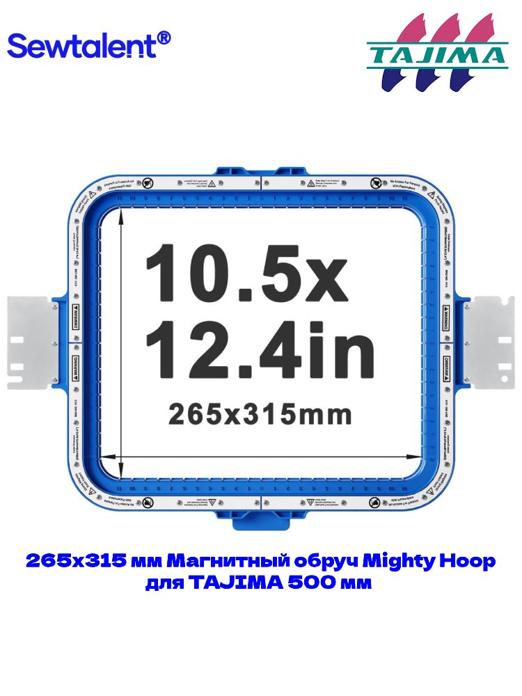 Вышивальная машина Tajima TMEX THEX TEMX TUMX TMBR TMBP TFMX TMEX ...