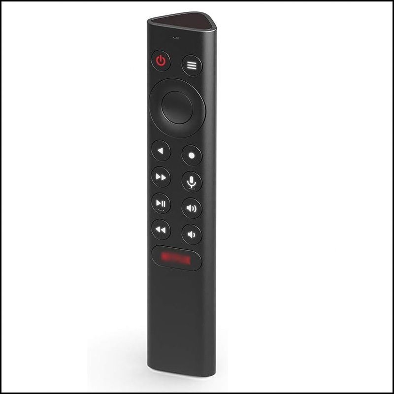NVIDIA Shield tv remote control S.H.I.E.L.D. от Nvidia поступит в ...