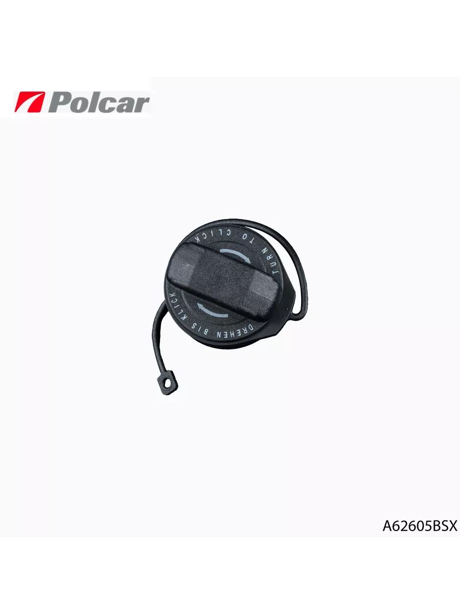 Крышка топливного бака Porsche купить на OZON по низкой цене (2916595956)