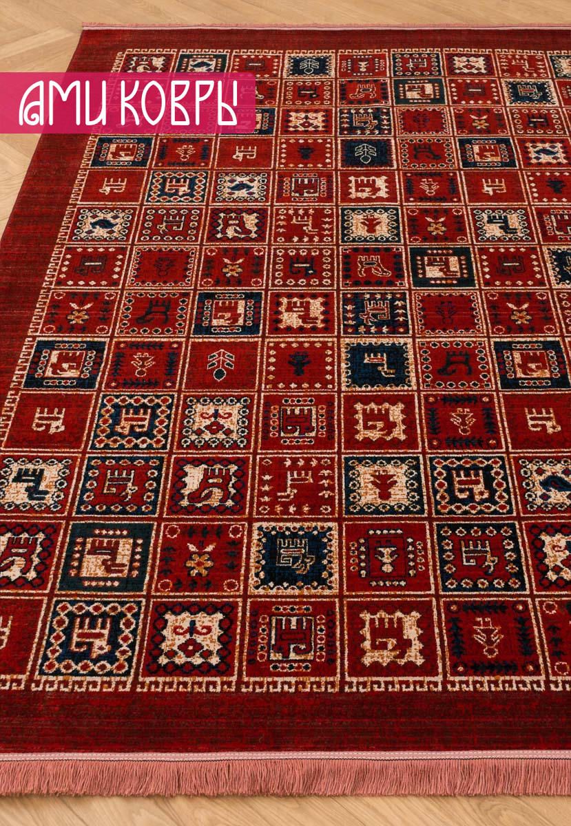 Ковер Farrahi Carpet Arya Farrahi прямоугольник, 300х купить c ...