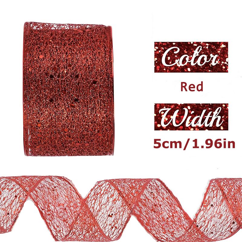 Лента парчовая упаковочная для рукоделия, Поделки из бантиков своими ...