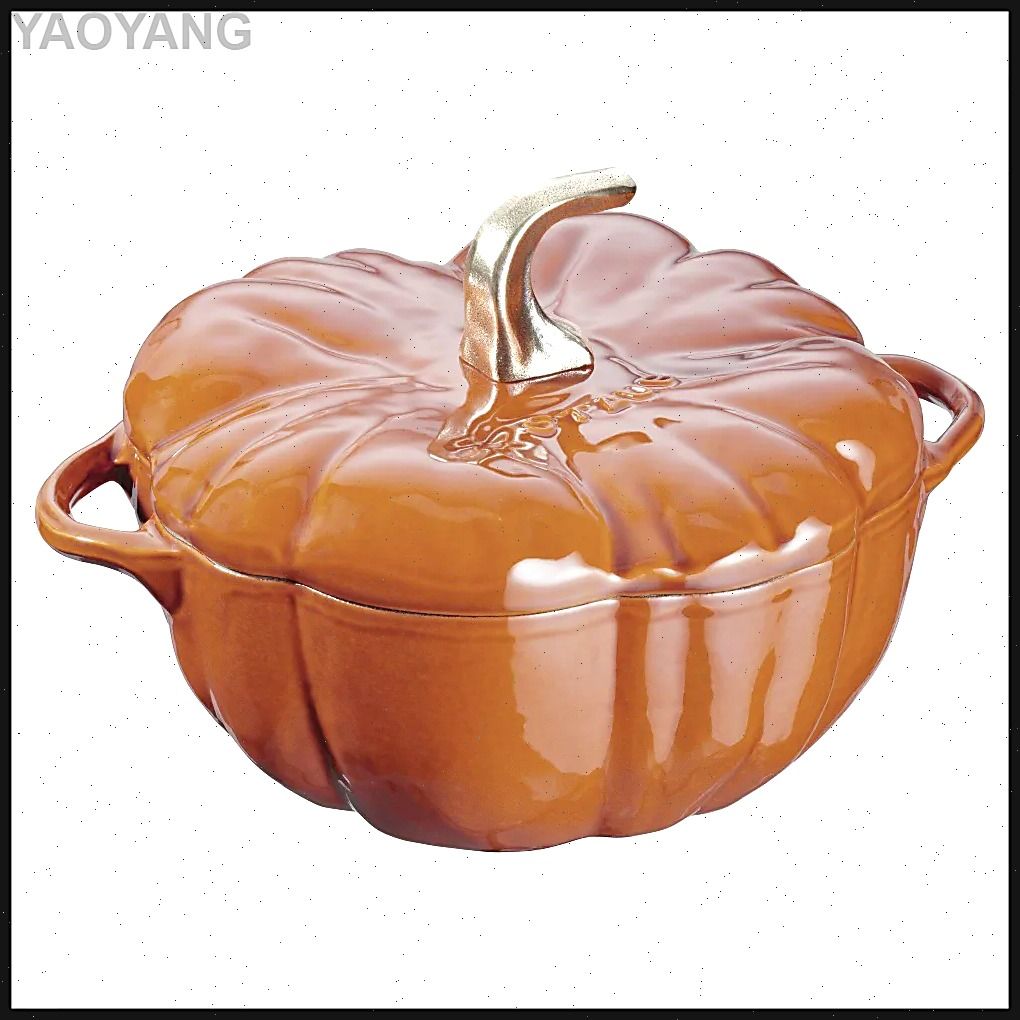 Кастрюля JGDZ-01, Чугун, 3,4 л купить на OZON по низкой цене (3132731290)