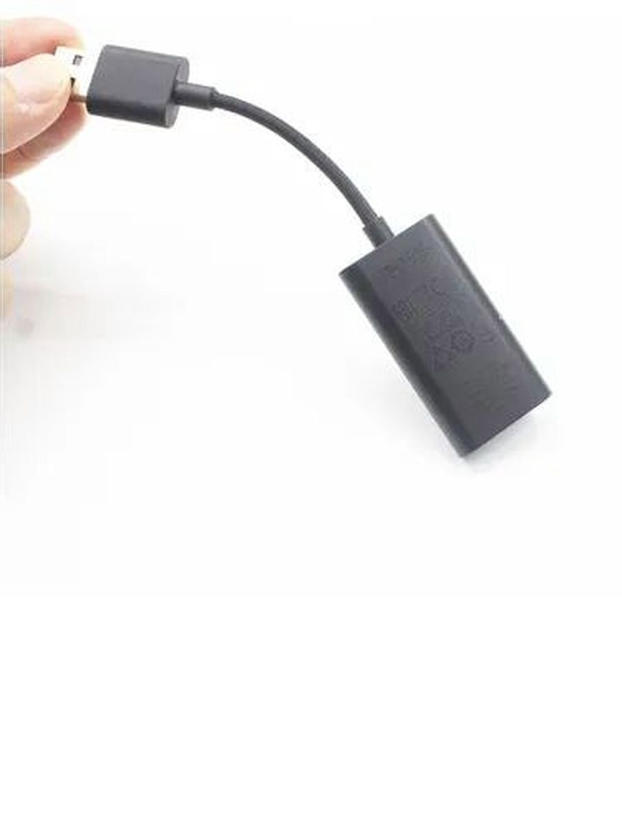Logitech G Pro X DAC USB аудио адаптер 3.5 мм HD звуковая карта для ...