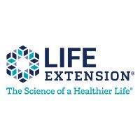 Life Extension, FLORASSIST Пробиотическая поддержка здоровья сердца ...