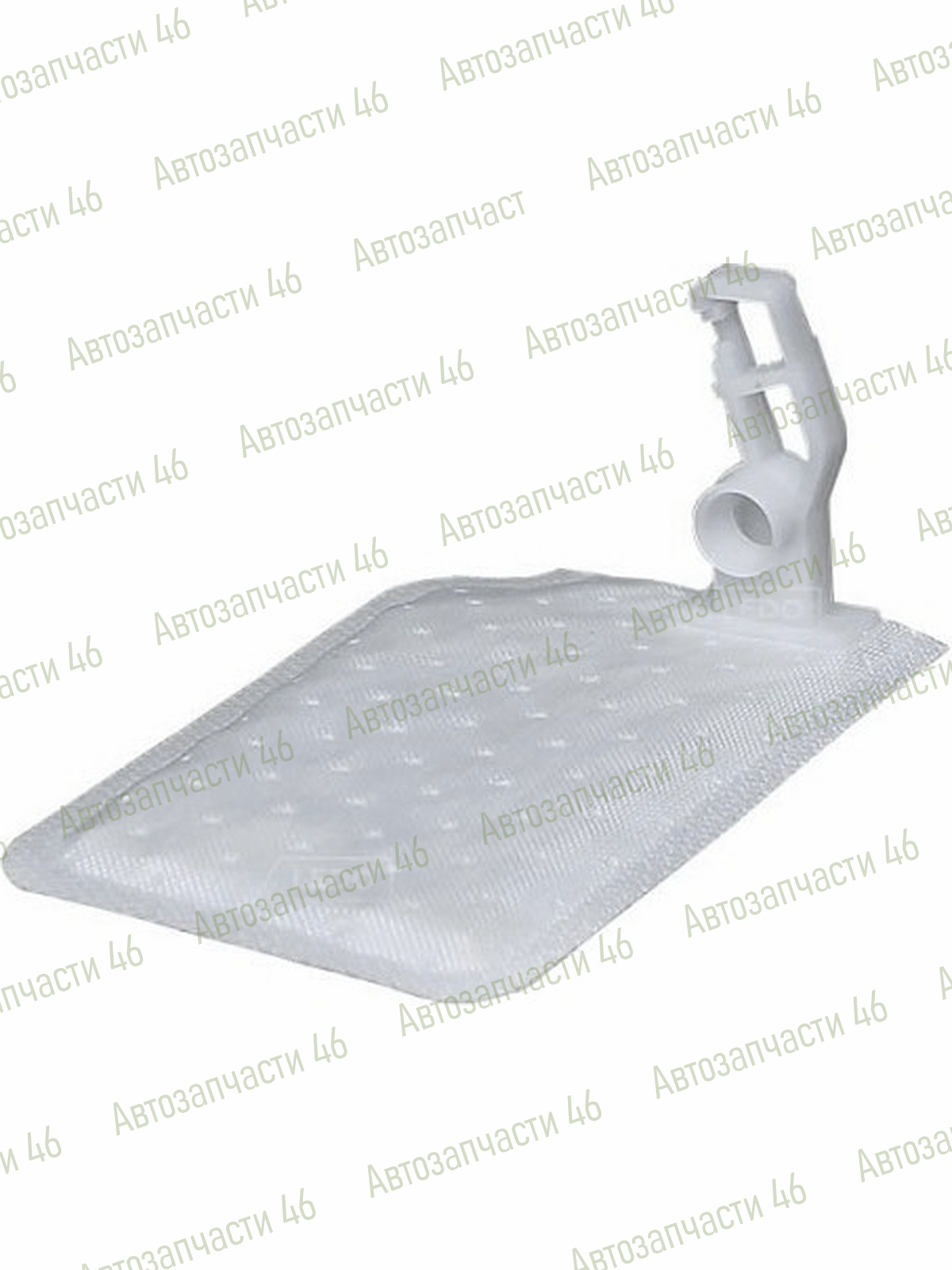 Сетка бензонасоса Фольксваген Поло Седан Polo Sedan c 10-15 1.6 105лс ...