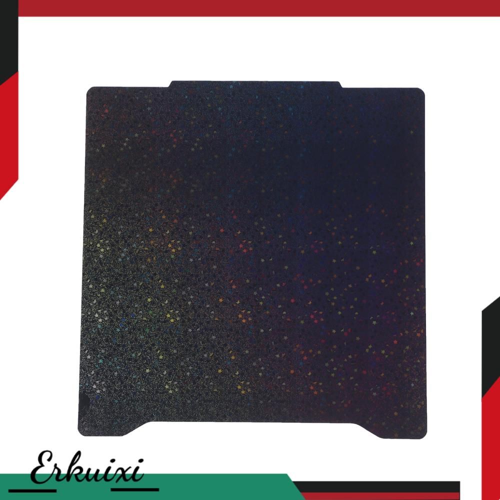 Платформа для печати 3D-принтера Пластина PEI/PEY 190*190мм Prusa ...