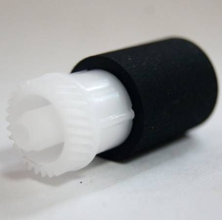 Ролик захвата для KYOCERA TASKalfa 3050,3500 FS-2100D,4200DN,M2040 ...