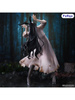 Фигурка Furyu Sadako BiCute Bunnies, PVC, коллекционная купить на OZON ...