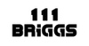 Кеды, кроссовки и слипоны мужские Briggs – купить в интернет-магазине ...