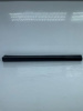 Накладка на дверь передняя правая BMW X3 G01 / X4 G02 OEM ...