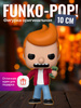 Фигурка Funko Pop! TV Meme S1 Futurama Philip J. Fry (Exc) (1782 ...