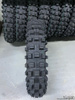 Regulmoto XT 754 Super Light (Аналог Mitas) Мотошины 120/90 R18 купить ...