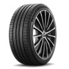 MICHELIN 2025 E Primacy ST Шины летние 225/50 R17 94V 225/50R17 94V E ...