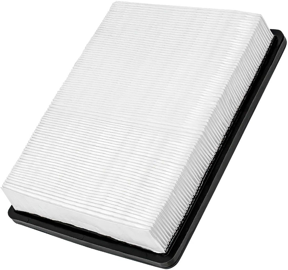HEPA фильтр Bort BF-30-HEPA белый-черный купить на OZON по низкой цене ...