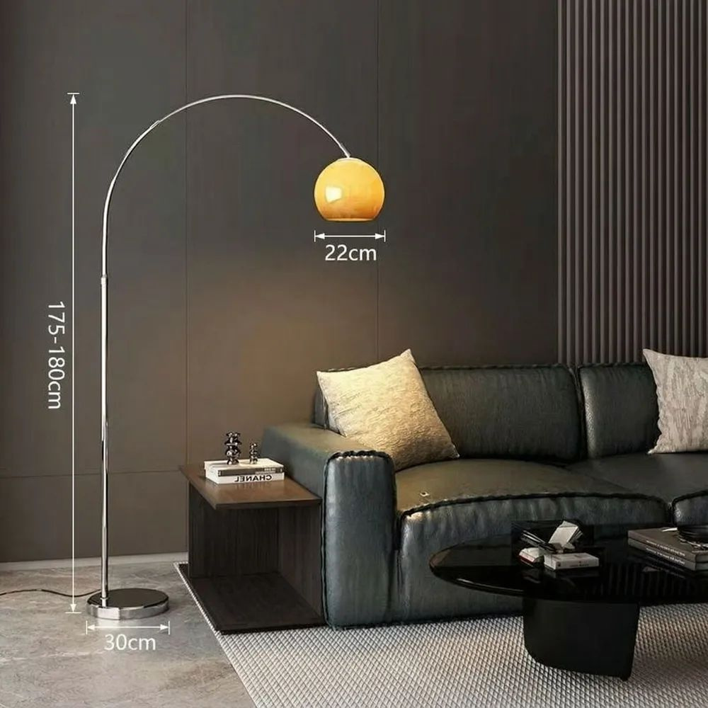 ARON LIGHTING купить товары из официального сайта каталога на OZON ...