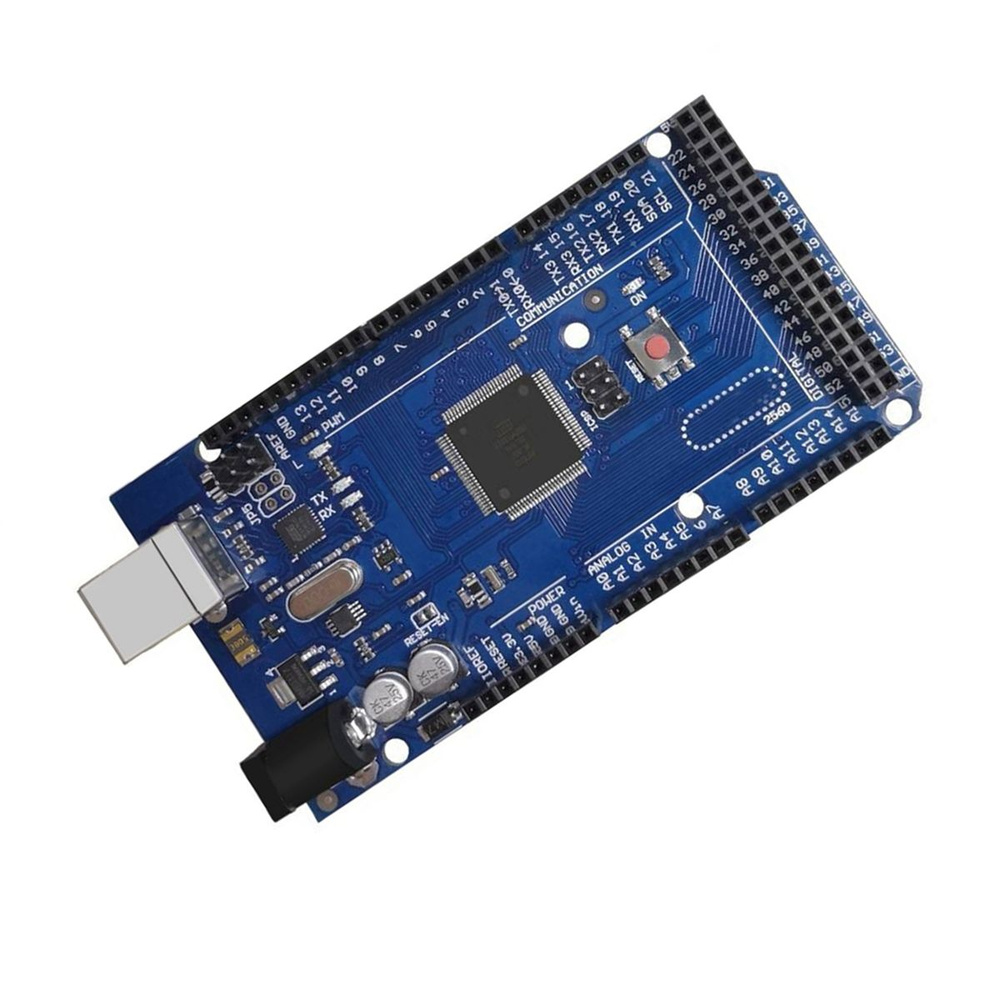 Платы разработки для материнской платы управления 2560 ATMEGA16U2 ...