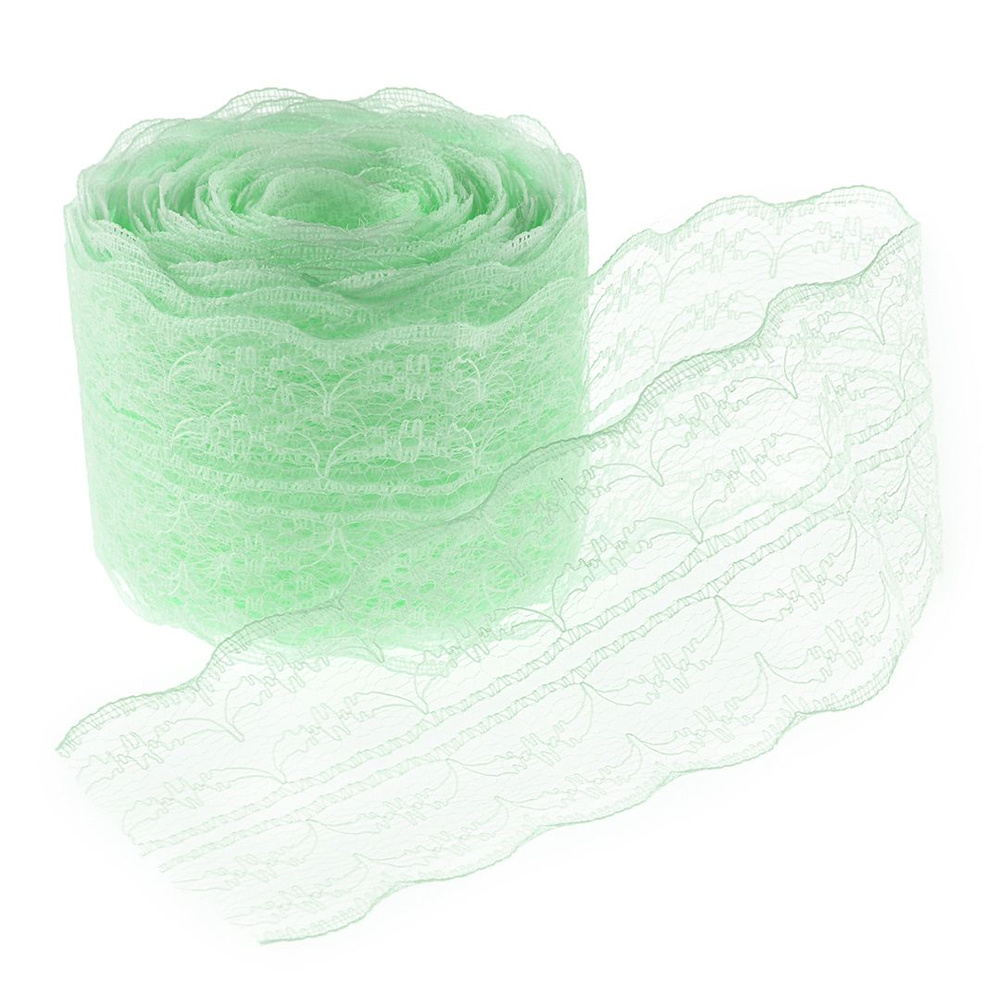 Тесьма тиффани купить на OZON по низкой цене в Узбекистане, Ташкенте