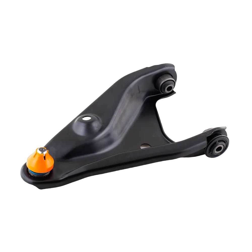 Рычаг передний правый Lada Largus, Renault Logan, Sandero, Nissan ...