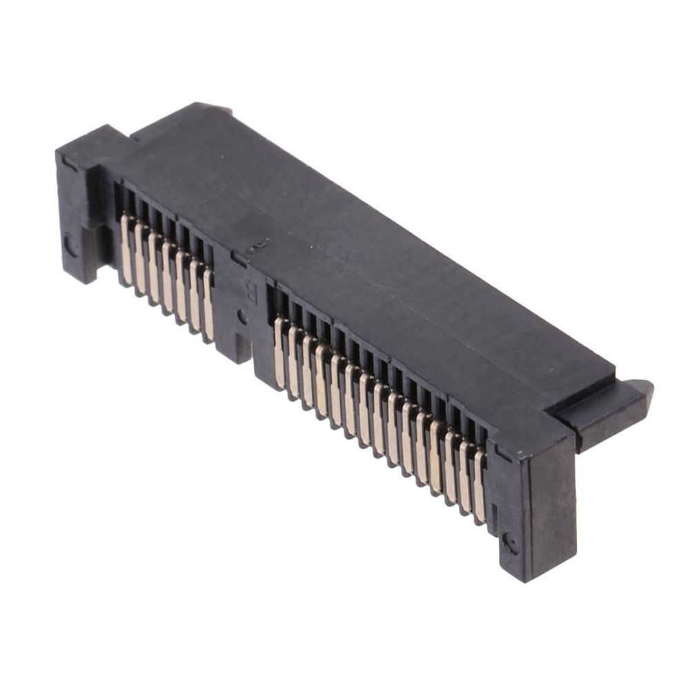 Контроллер для стримингаПереходник для жесткого диска SATA HDD как ...