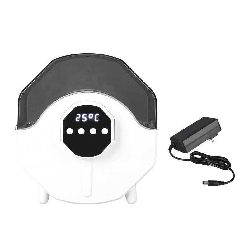 Сушилка Для Филамента - купить с доставкой по выгодным ценам в интернет ...