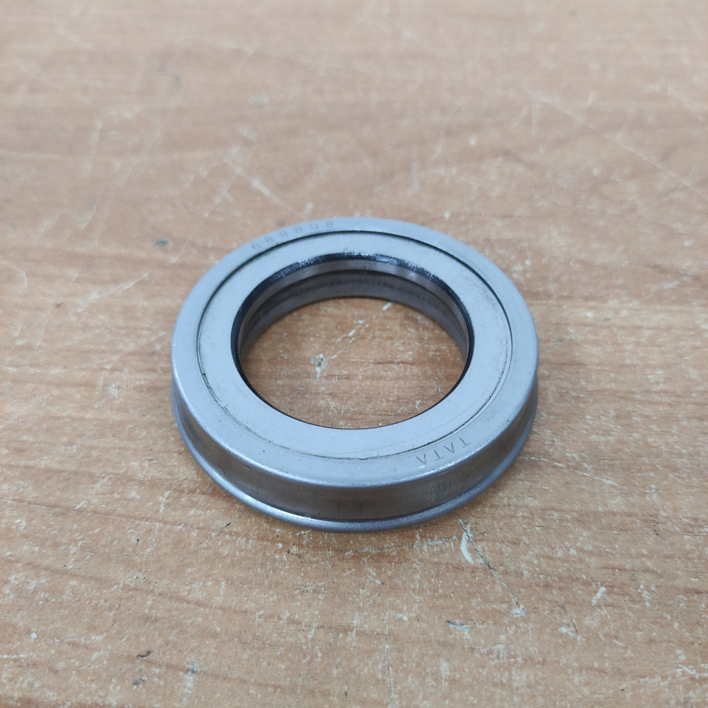 Комплектующее для мотоблока Подшипник 688808 выжимной на тяжелый ...