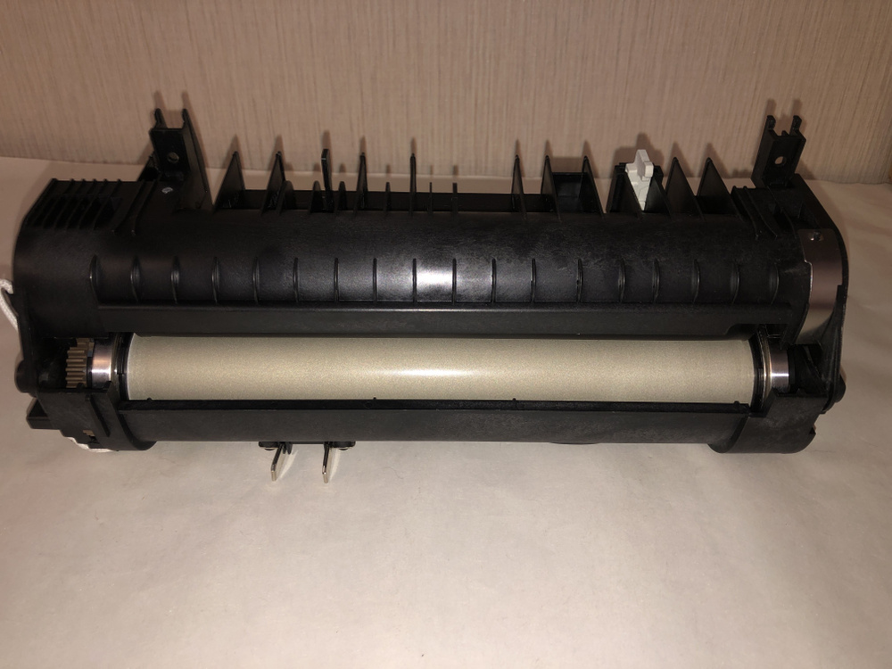 Узел термозакрепления в сборе XEROX PHASER 3500 126N00287 126N00243 ...