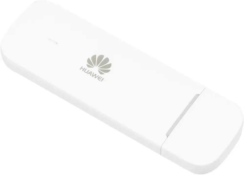 Беспроводной модем HUAWEI 3G/4G E3372h-153 - купить по низкой цене в ...