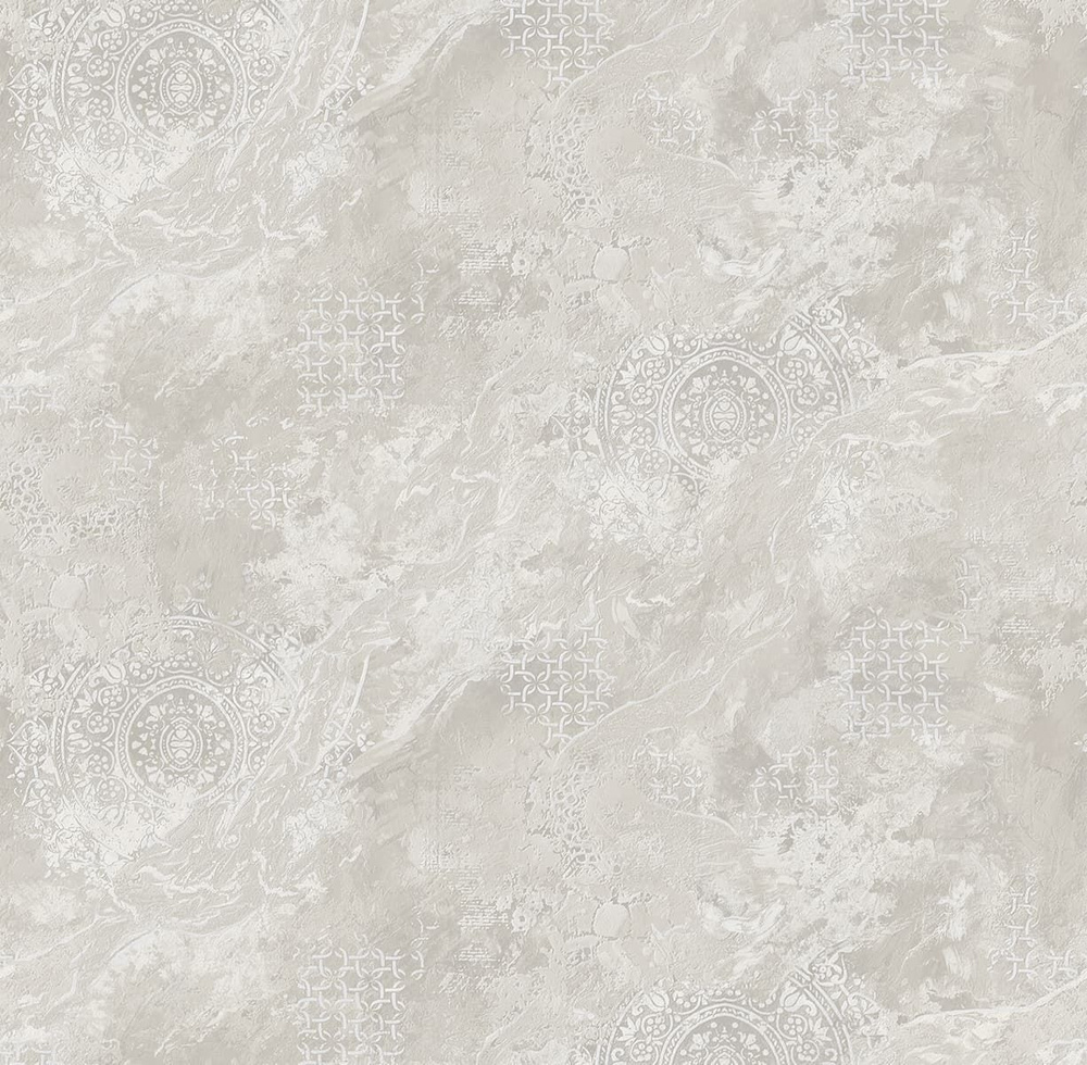 285615 Обои Victoria Stenova Exclusive (1,06х10,05)м Fresco - купить по ...